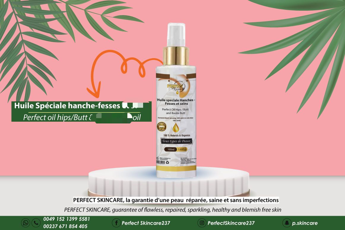 FULL PACK BBL NATUREL - PREMIUM - RESULTAT HYPER RAPIDE ET GARANTI (av – Perfect Skincare